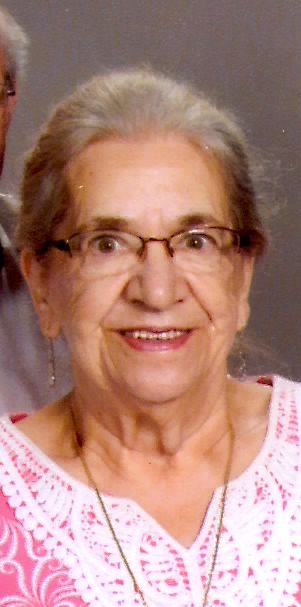 Connie E. Ellis | News, Sports, Jobs - Daily Press